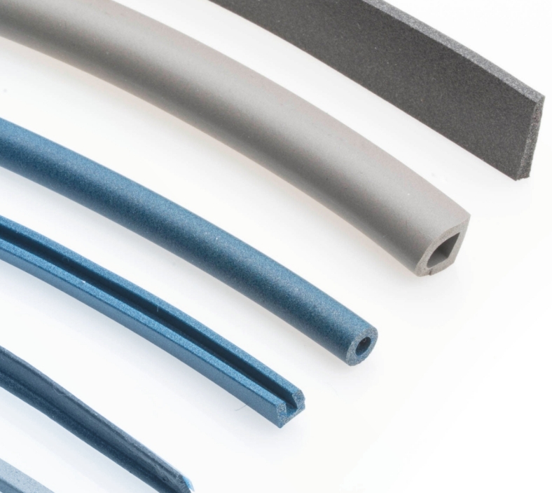 EMI Shielding Materials | GBA