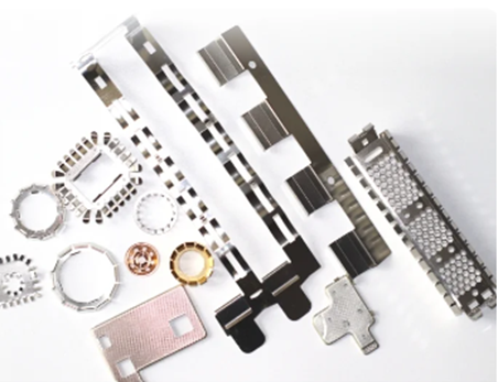 Electrical Conductive Foams | GBA